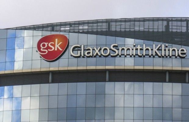 GSK sues Chinese Respirent over Advair Diskus trademarks | Life ...